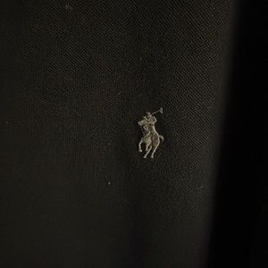 Polo Ralph Lauren | Shirts | Polo By Ralph Lauren Shirt Mens Size 2xb ...